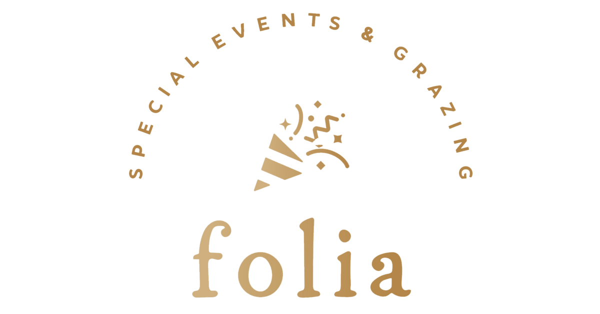 Who We Are – Folia Events